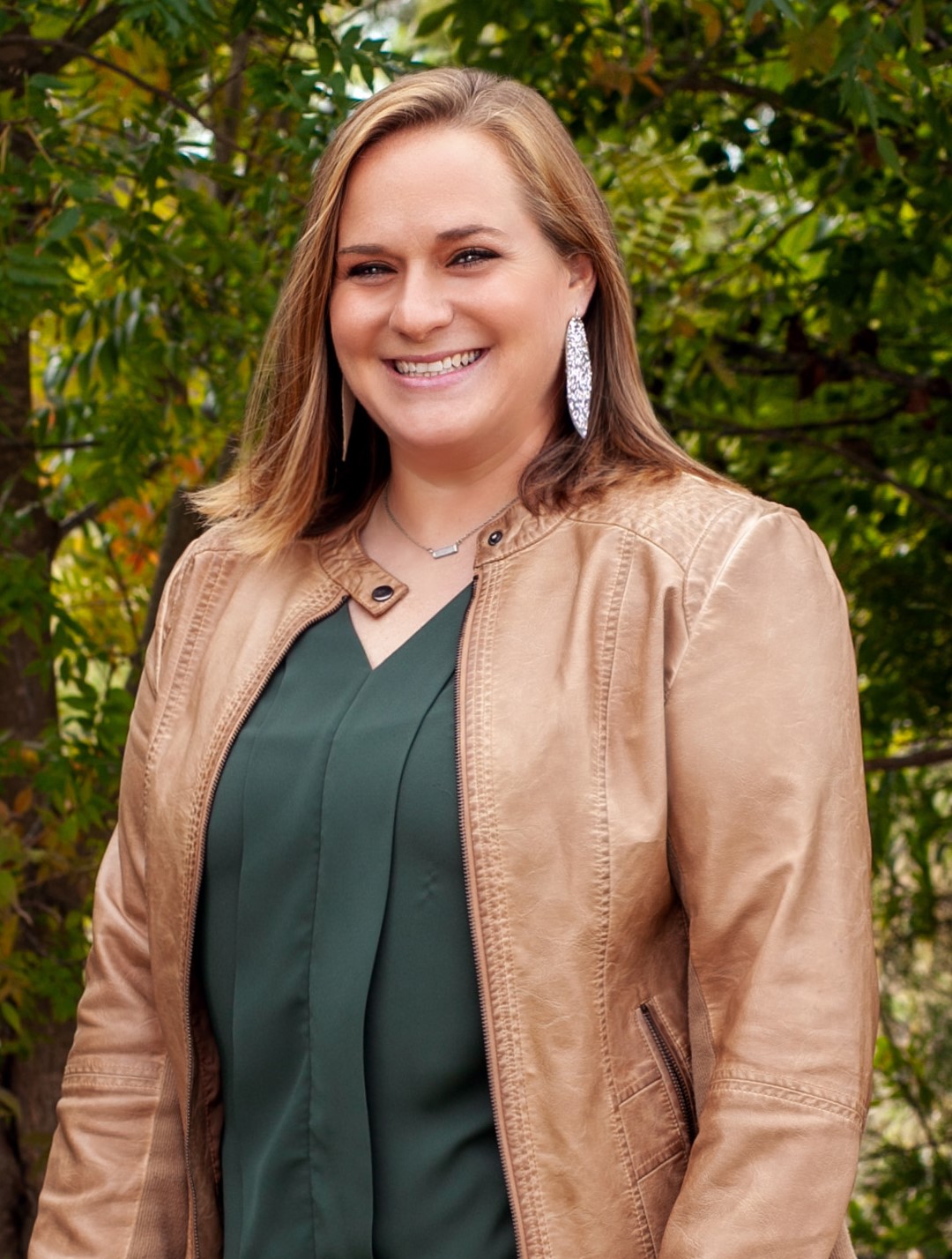 About | Park Meadows Academy